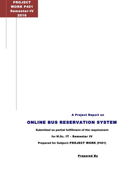 Computer Science Project Of Railway Reservation System Python Programmingpdf Databases