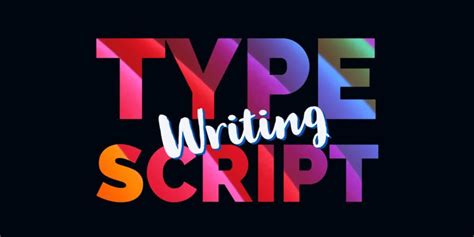 why typescript is the better javascript r devto