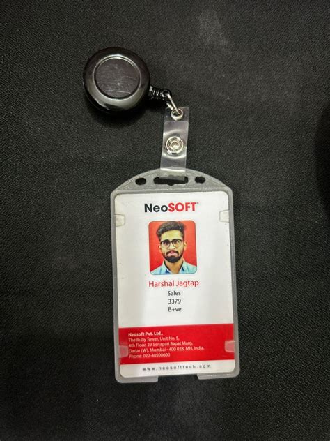 Neosoft 5yearsjourney Careergrowth Businessdevelopment