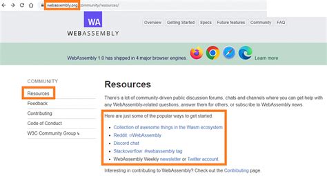 This File Does Not Have An App Associated With It Page 2 Windows