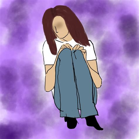 Shifters Of Dreams Tetragonal Exisoses Leonardo Schul Award