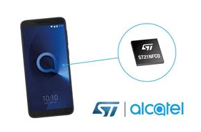 NFC Controller Supporting Active Load Modulation Booster