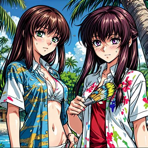 Super Robot Wars Z Wallpaper By JxpLmtevcC Zerochan Anime Image Board