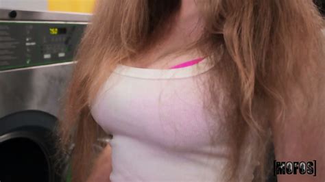 Local Laundromat Sex Eporner
