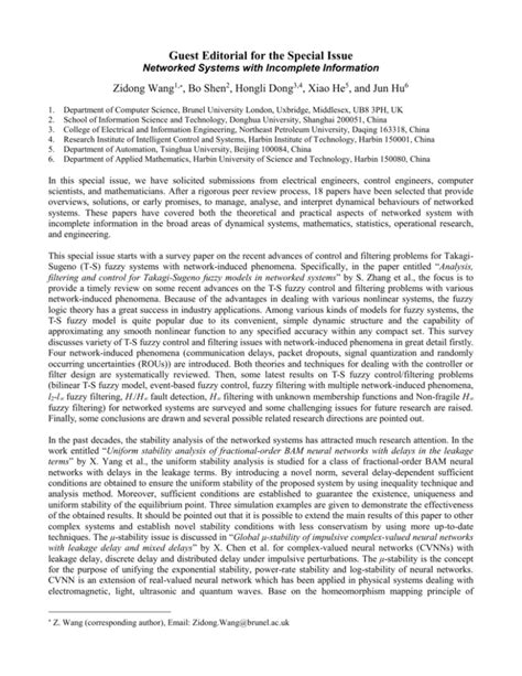 Intelligent Data Analysis In Bioinformatics