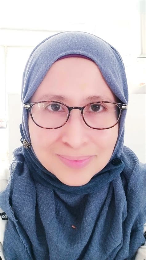 Hidaya Abdul Majeed Dyslexia Association Of Singapore