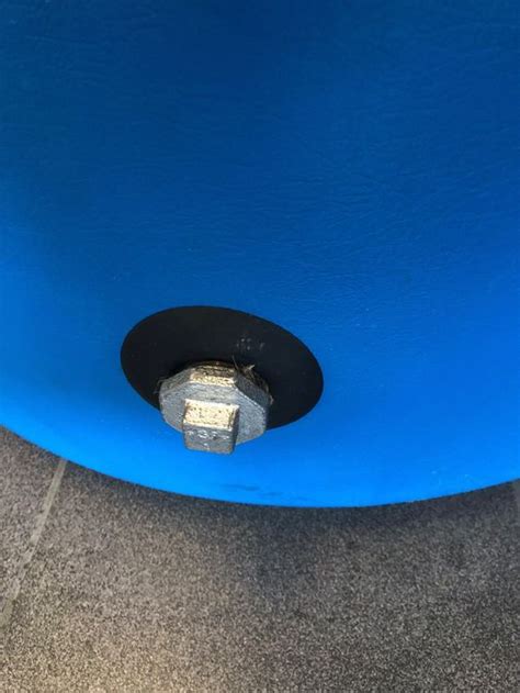 400 Liter Boiler Tobler 400Volt mit neuen Heizelementen 2023 | Kaufen ...