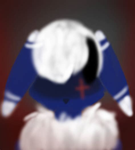 Plw Mq3 Corruped 2 By Faelaarts On Deviantart