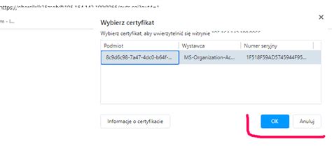 Error 1101 Could Not Get Response With Specified Url Mit App Inventor Help Mit App Inventor