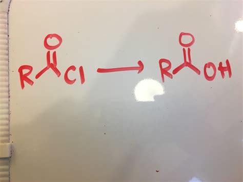 Carbonyl Reagents Flashcards Quizlet