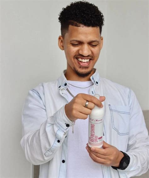 Curl Activating Cream Natural Curl Activating Product Curl Chemistry