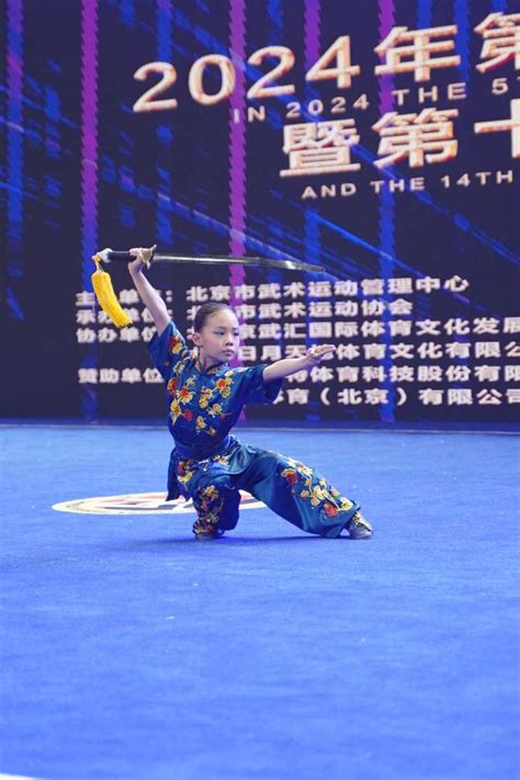 Wushu For Moe Sports Dsa Program In Singapore Schools