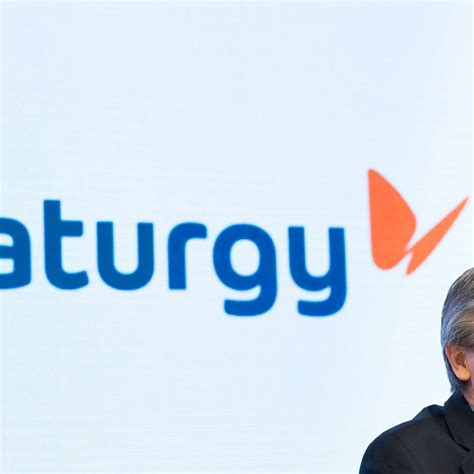 Agd Invertirá 498 Millones De Euros Para Ampliar Elaboración De Bioetanol En Argentina Infobae