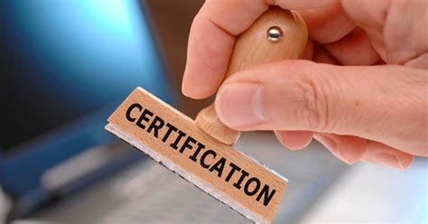 Bmc Chip Erhält Ocp S A F E Zertifizierung Mikrocontroller Elektroniknet