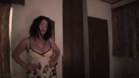 Busty Mature Woman Blowjob Eporner