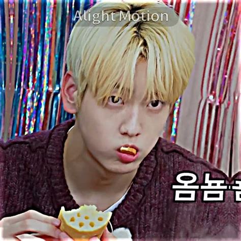 더 길게 하고 싶었지만 귀찮기 때문에 최수빈 수빈 투바투 투모로우바이투게더 연애재판 Youtube