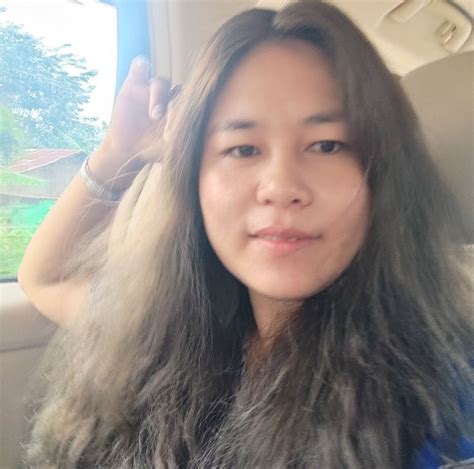 Rfa Burmese စစ်တပ်အာဏာသိမ်းယူလို့ နိုင်ငံ့ဂုဏ်သိက္ခာ အကြိမ်ကြိမ်က