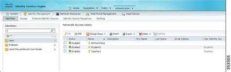Cisco Wireless Lan Controller Bonjour Phase Iv Deployment Guide Release 8 1 Cisco