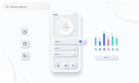 Создание и продвижение сайтов Заказать разработку веб сервисов и мобильных приложений под ключ