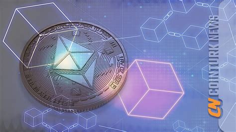 Cointurk News Bitcoin Blockchain And Cryptocurrency News And Analysis