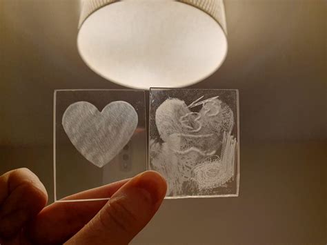 Partner Calling Wifi Lamp Duo Arduino Based 10 Steps With Pictures