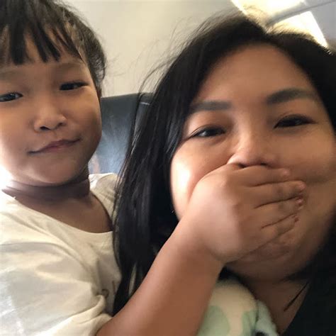 Jane Victoria Youtube