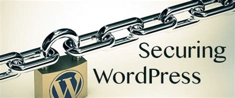 Gp Web Dev Dev Community