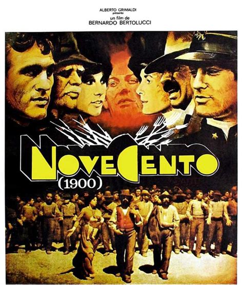 El Cuarto Estado La Cámara Del Arte