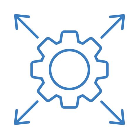 Benefits Of Using Page Object Model In Test Automation