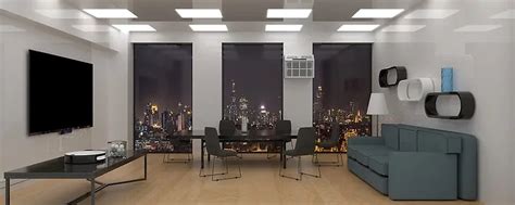 신박한거실인테리어리모델링거실꾸미기거실디자인거실인테리어디자인홈인테리어디자인인테리어가구소품공간인테리어가구소품 묵은지