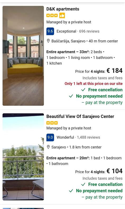 Euruko On Linkedin Ruby Rails Rubyfriends Euruko Euruko2024