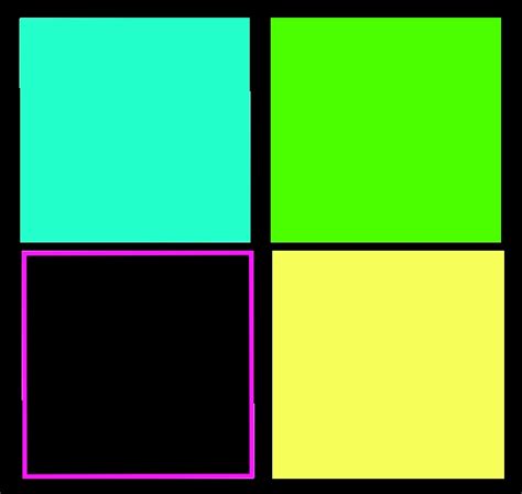 QUIZ Programming Language