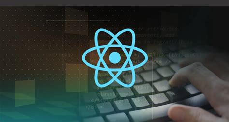 Christian Soto On Linkedin 10 Articles Every Reactjs Developer Should Read