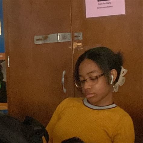 Anni Threads Say More