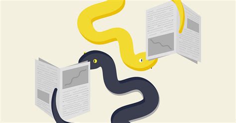 Getting Started With Python Programming An Introduction For Beginners