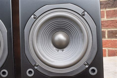 JBL Speakers Model L Vintage Audio Exchange