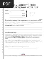Mc 025 Attachment Instructions Pdf Perjury Government
