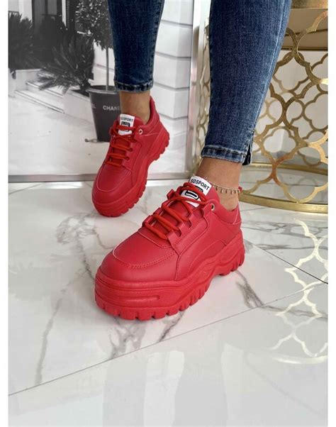 Laisvalaikio Batai Internetu Odilylt