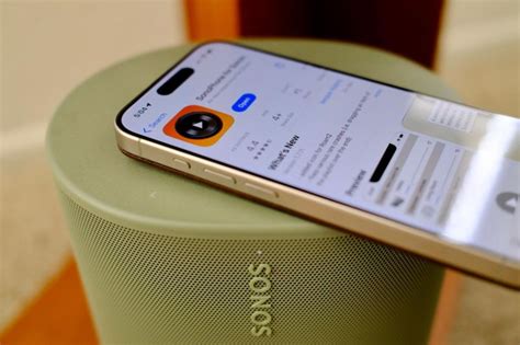 How To Geek On Linkedin This Old Third Party Sonos App Fixed My Speaker Issues