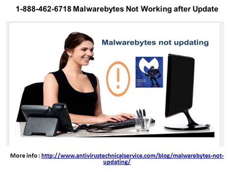 How To Recover My Malwarebytes Ppt Download