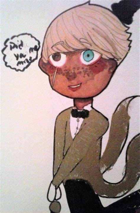 Human Bill Cipher Chibi By L0ve Sick On Deviantart