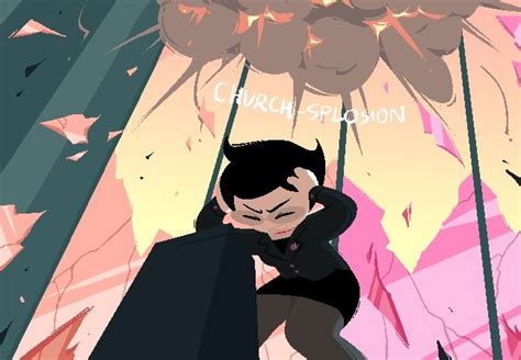 Pin By Ambrosia 🐝 On Vast Error Xamag Homestuck Drawings Canon