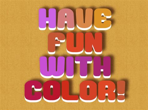 4 Procreate Color Palettes Gradient Procreate Color Palette Etsy Uk