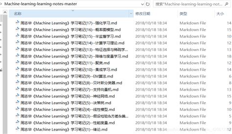 Windows下文件重命名的批处理【bat 和 C 】windows 批量重命名文件名为数字的脚本 Csdn博客