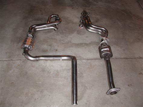 Dynatech Headers Video And Photography