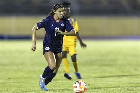 Concacaf Confirma Calendario De Noviembre Para La Clasificatoria Copa