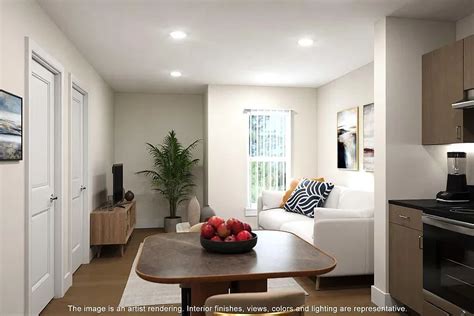 Metro At Florence 1642 E Florence Ave Los Angeles Ca 3 Units Available Zillow