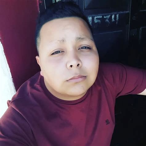 Gerónimo Cisneros Geronimocisneros On Threads