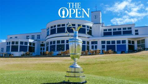2026 Major Golf Tournaments Venues And Dates The Social Golfer