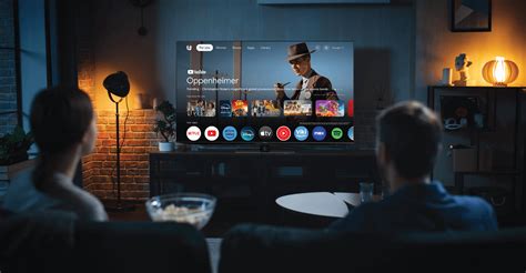 Aquos Xled Sharp Malaysia